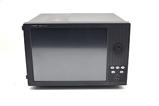 逻辑分析仪 - Used Keysight Equipment