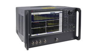 Spectrum Analyzer vs Oscilloscope: A Comparison Guide for Engineers ...