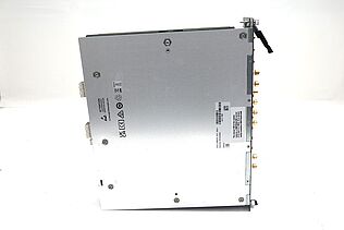 데이터 통신 + BER 테스트 - Used Keysight Equipment