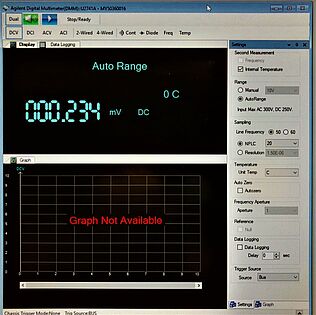 How to Test a Capacitor with a Digital Multimeter: The Ultimate Guide ...