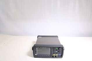 How to Test a Capacitor with a Digital Multimeter: The Ultimate Guide ...