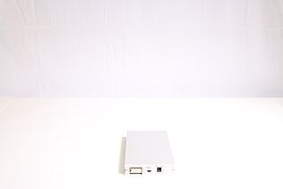 数据通信和误码率测试 - Used Keysight Equipment