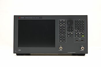 Power Formula: Engineer's 101 Cheatsheet - Used Keysight Equipment