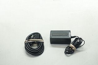 その他の製品 - Used Keysight Equipment