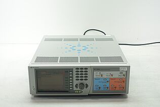 Signal, Function + Waveform Generators - Used Keysight Equipment