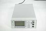 On Sale: Keysight Used N1912A P-Series Dual Channel Power Meter - Used Keysight Equipment