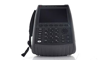 What is RF? Understanding Radio Frequency Basics - Used Keysight Equipment