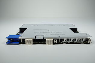 逻辑分析仪 - Used Keysight Equipment