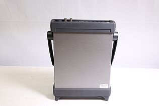 How to Test a Capacitor with a Digital Multimeter: The Ultimate Guide ...