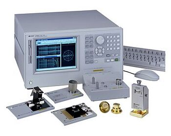 Comprehensive Impedance Formula Guide for Electrical Engineers - Used ...