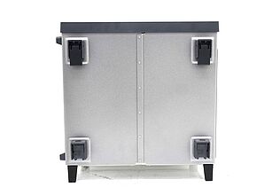 逻辑分析仪 - Used Keysight Equipment