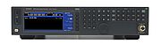 Limited Stock: Keysight Used N5182B MXG X-Series RF Vector Signal ...