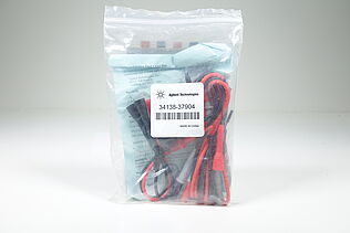 How to Read a Multimeter: The Ultimate Guide - Used Keysight Equipment