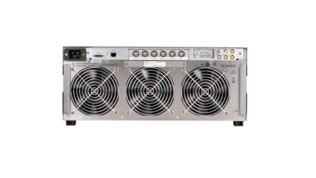 Signal Generator Guide: What Is It and How to Use It Properly - Used ...