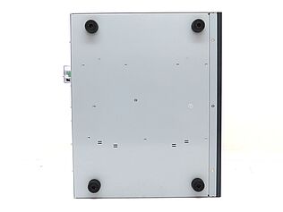 電源 - Used Keysight Equipment