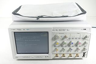 The Art of Calculating Time Constants in RC and RL Circuits - Used ...