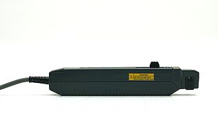 アナログオシロスコープとは何か？– キーサイトオシロスコープ用語集 - Used Keysight Equipment