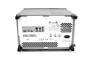 逻辑分析仪 - Used Keysight Equipment