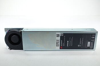 What Is a DC Electronic Load Module? - Keysight Oscilloscope Glossary ...