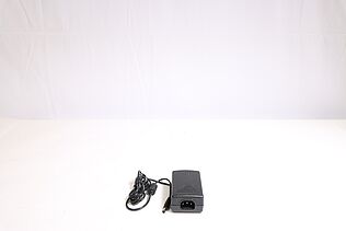 数据通信和误码率测试 - Used Keysight Equipment