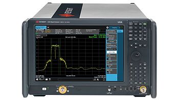 Complete Spectrum Analyzer Buying Guide - Used Keysight Equipment