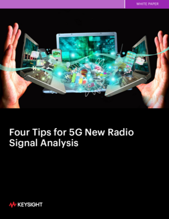 On Sale: Keysight Used N9032B PXA Signal Analyzer, 2 Hz to 50 GHz ...