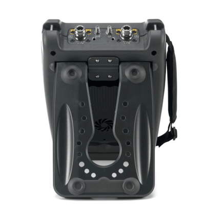 For Sale: Keysight Used N9917B FieldFox Handheld Microwave Analyzer, 18 ...