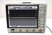 What is an Oscilloscope: An In-Depth Look - Used Keysight Equipment