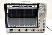 What is an Oscilloscope: An In-Depth Look - Used Keysight Equipment