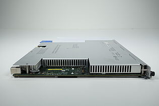 逻辑分析仪 - Used Keysight Equipment