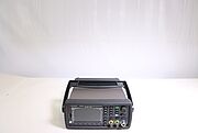 Sale Offer: Keysight Used N5511A Phase Noise Test System - Used ...