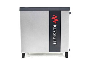 逻辑分析仪 - Used Keysight Equipment