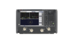 Keysight Used N5225B PNA Microwave Network Analyzer on Sale - Used ...