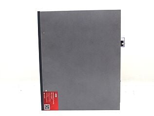 電源 - Used Keysight Equipment