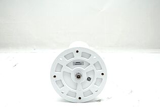 How Does a Transformer Work - Used Keysight Equipment