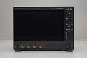 振幅変調とは何か？— キーサイトオシロスコープ用語集 - Used Keysight Equipment