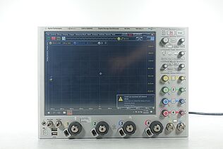 High Voltage Oscilloscope Probe: The Buying Guide - Used Keysight Equipment