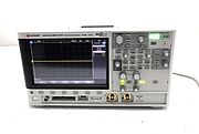 振幅変調とは何か？— キーサイトオシロスコープ用語集 - Used Keysight Equipment