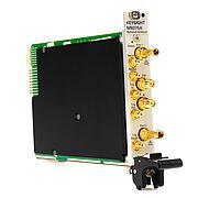 Network Analyzer vs Spectrum Analyzer: What's the Difference in Use ...