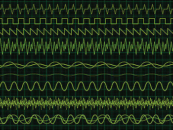 15 Features You Should Look For Before Buying an Oscilloscope - Used ...