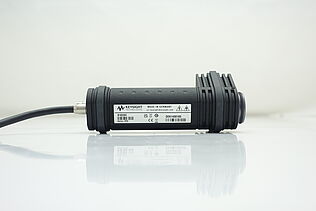 光学元件测试 - Used Keysight Equipment