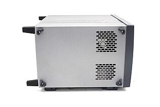 逻辑分析仪 - Used Keysight Equipment