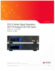 Limited Stock: Keysight Used N5171B EXG X-Series RF Analog Signal ...