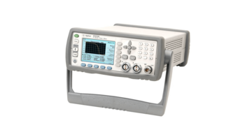 On Sale: Keysight Used N1912A P-Series Dual Channel Power Meter - Used Keysight Equipment