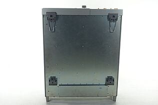 Signal, Function + Waveform Generators - Used Keysight Equipment