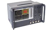 Used Keysight E5071C ENA Vector Network Analyzer—9 kHz to 20 GHz - Used ...
