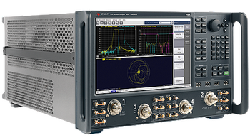 The Ultimate Engineer's Guide to Buying a Network Analyzer - Used ...