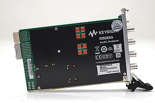 How Does a Transformer Work - Used Keysight Equipment