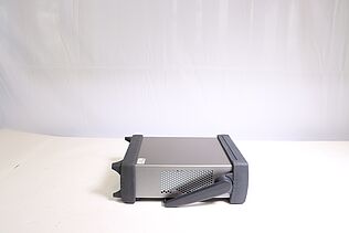 How to Test a Capacitor with a Digital Multimeter: The Ultimate Guide ...