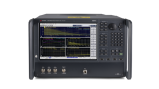 Spectrum Analyzer vs Oscilloscope: A Comparison Guide for Engineers ...